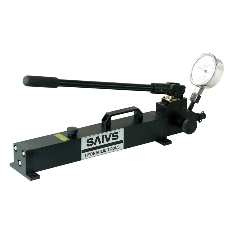 Hydraulic Pump-SAIVS Hydraulic Pump-SAIVS